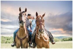 Callie & Jacob - sarahainesphotography.com