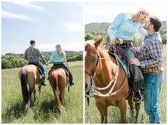 Callie & Jacob - sarahainesphotography.com