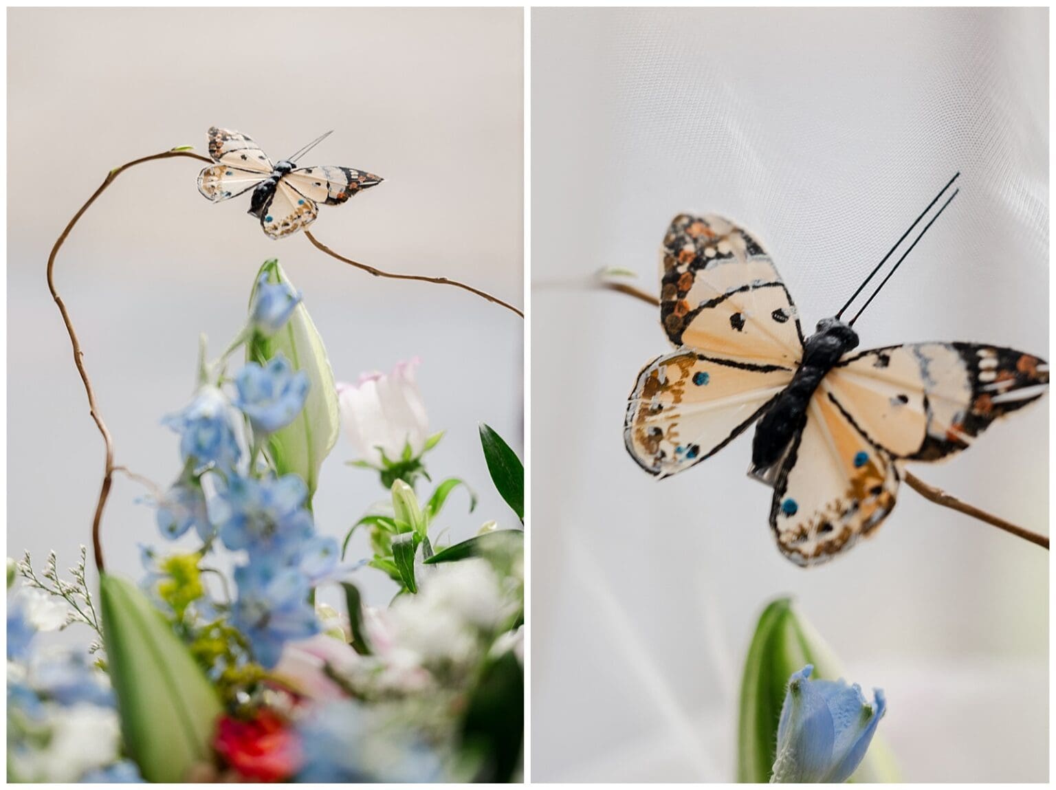 Wedding at Anchor Village: A Dreamy Celebration - sarahainesphotography.com
