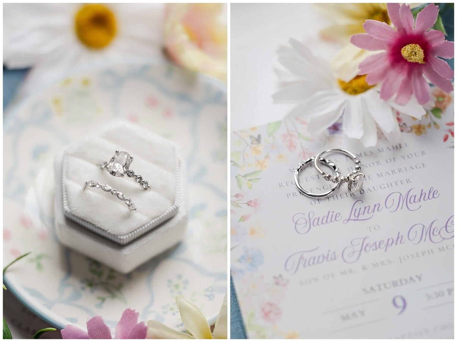 Wedding at Anchor Village: A Dreamy Celebration - sarahainesphotography.com