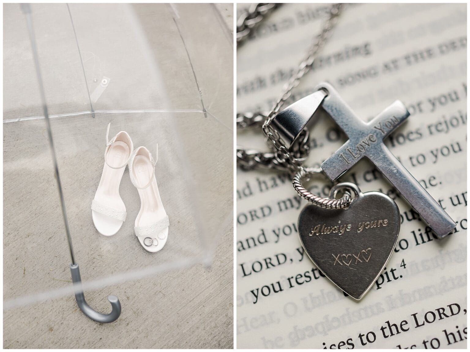 Wedding at Anchor Village: A Dreamy Celebration - sarahainesphotography.com
